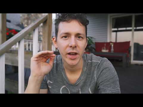 Copyright, Patreon, and Fairness for Creators