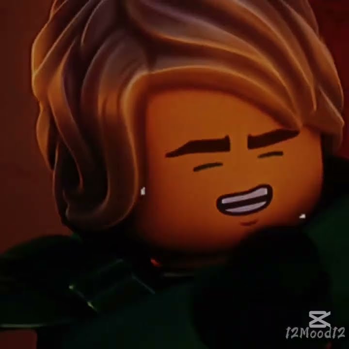 Lloyd | edit | Ninjago Dragons rising s1 - YouTube