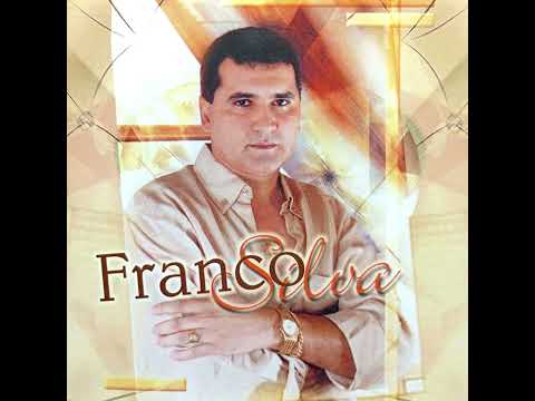 AMOR TEMPERADO: Franco Silva