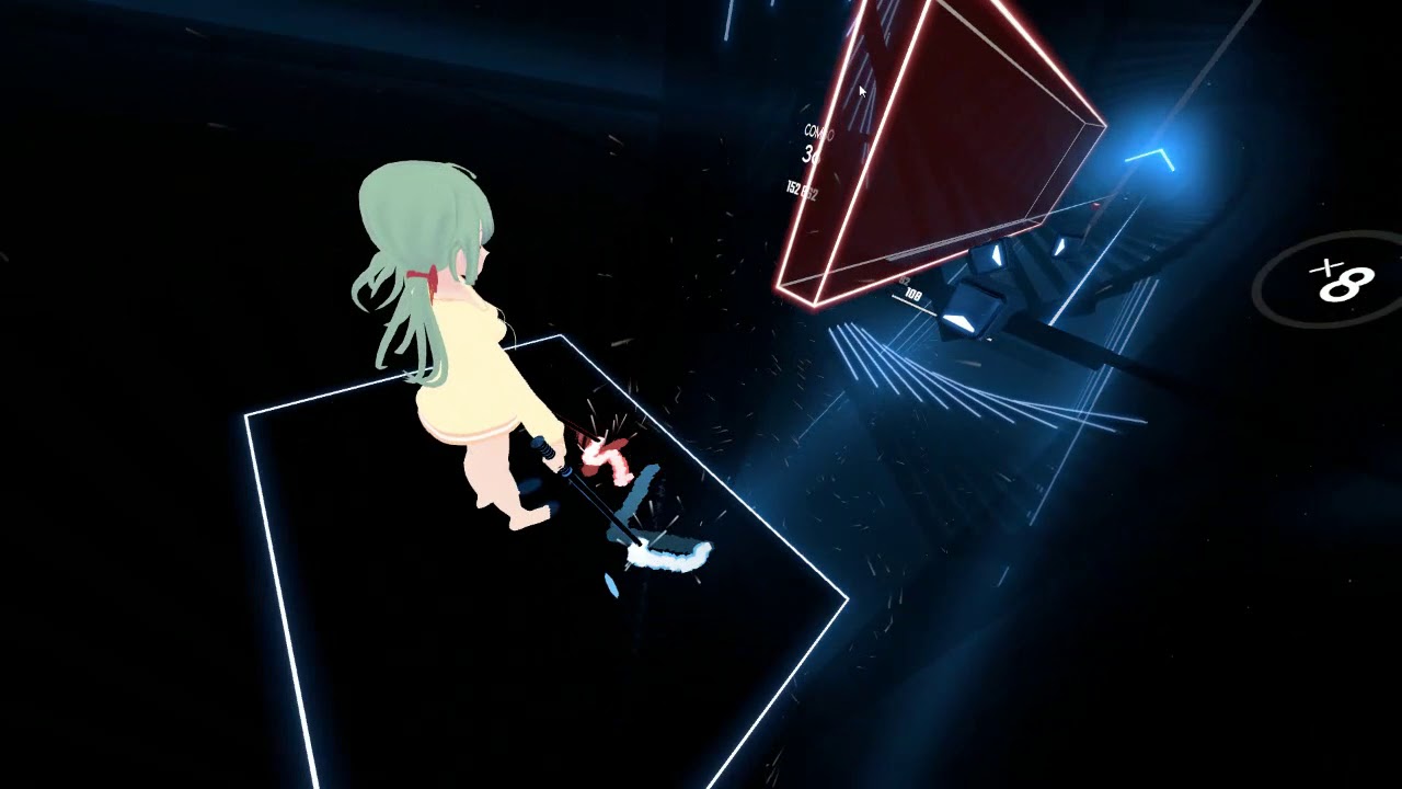 Red Fraction - YouTube