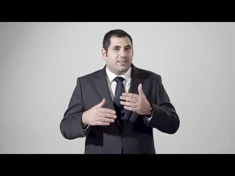 ISO 9001 | Fortlaufende Verbesserung | KVP | Kap. 10.3