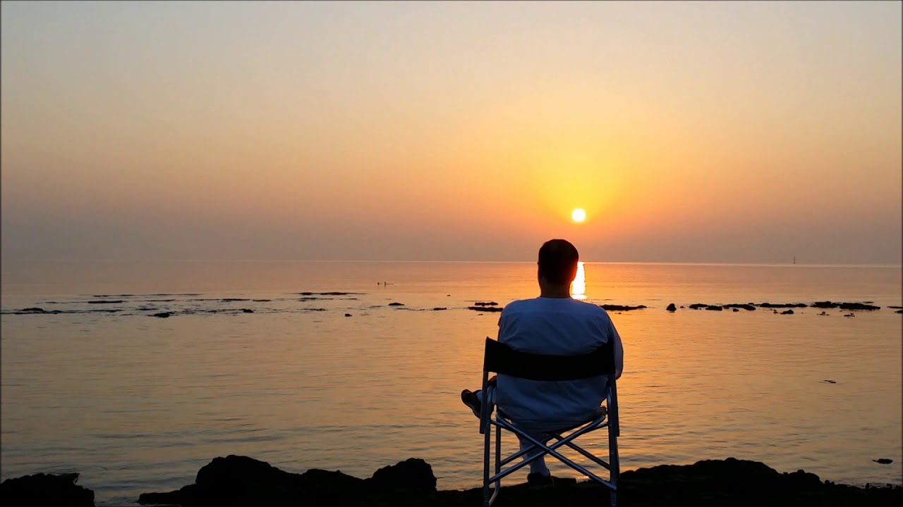 Same time & place # nothing new - YouTube