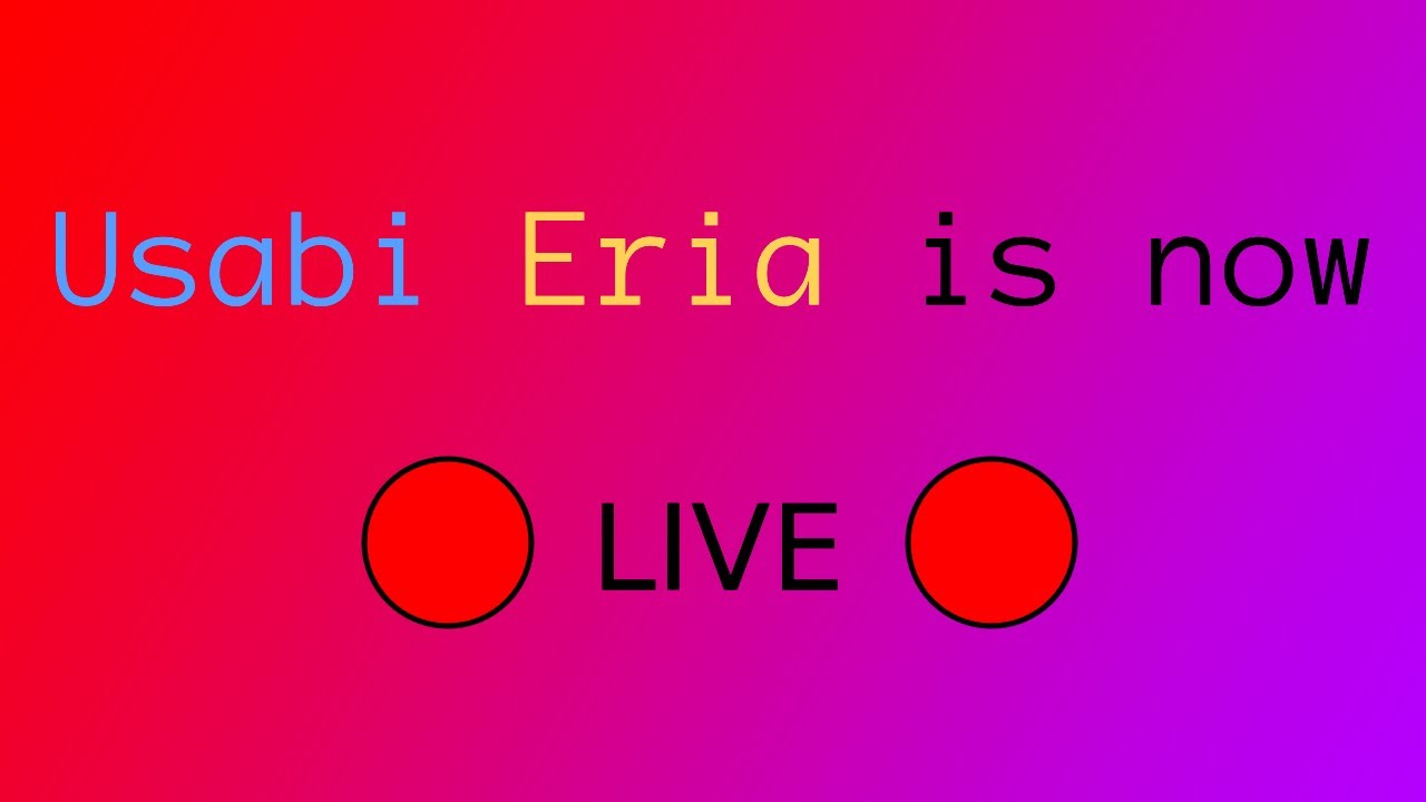 [MTG COMMANDER] hoo haa gorilla stream - YouTube