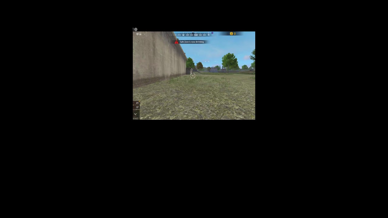 SarvaG 22 Live Stream - YouTube