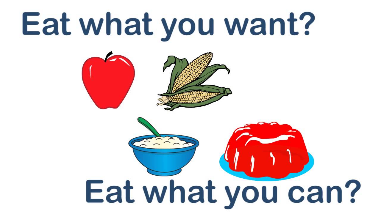 Dental Implants Springfield IL - Implant Dentist Dr Matt VanderMolen ...