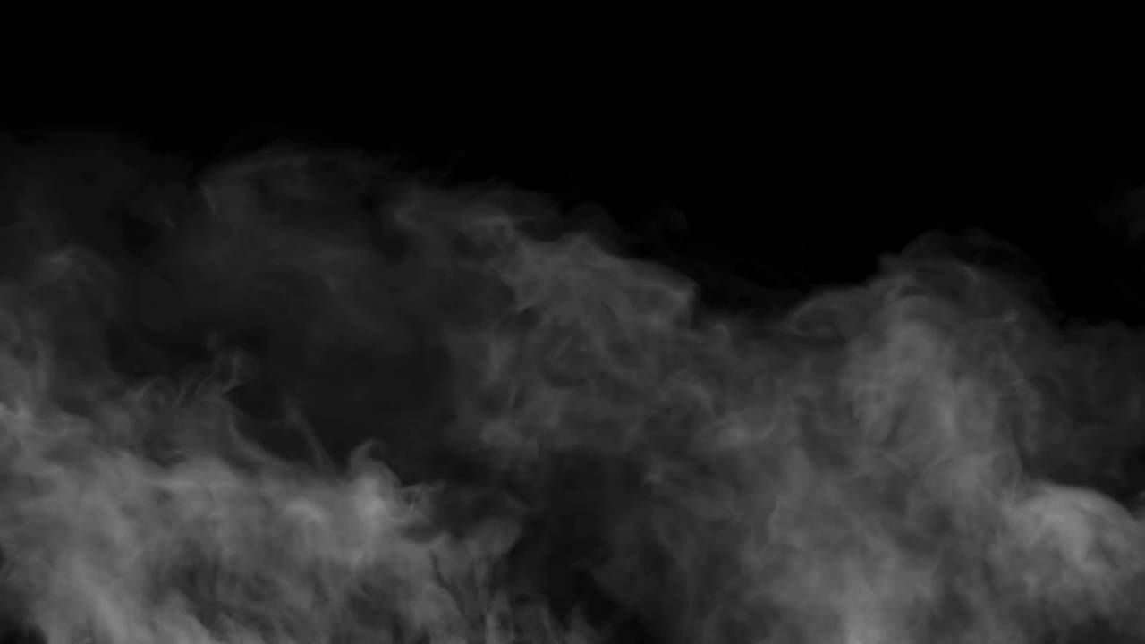 Rising smoke 01 - YouTube