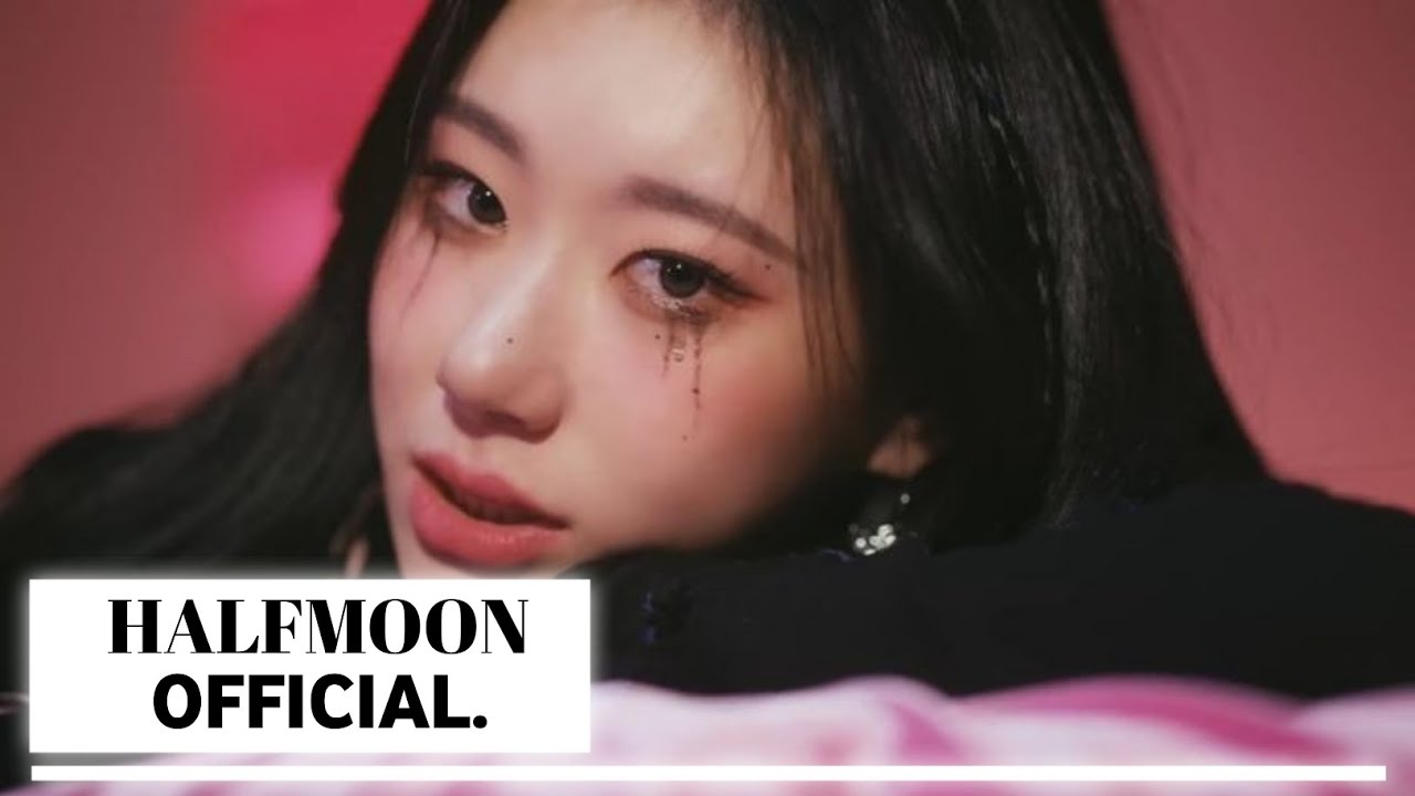 4EVER - SET ME FREE | Official M/V - YouTube