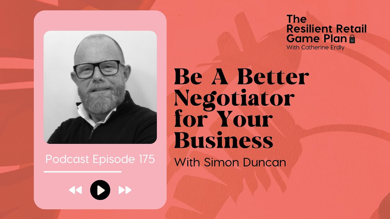 175 Simon Duncan Video - YouTube