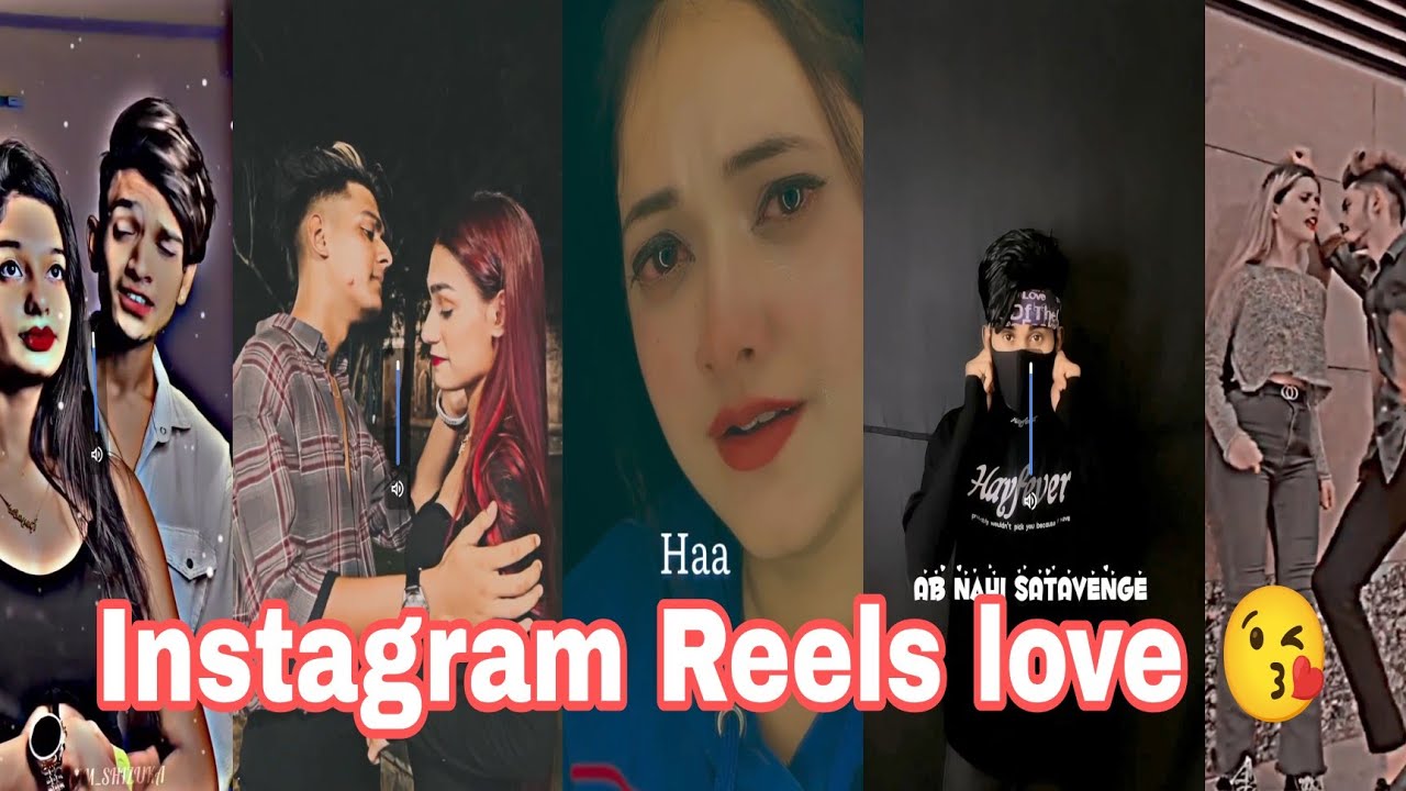 Instagram Sad Songs |Slowed Reverd Hours Sad Songs Lofi |Sad Lofi Songs ...