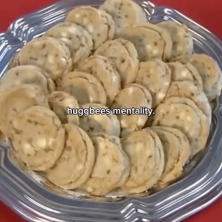 Huggbees voice over/ ft ⁠@mikeyherbert9761 - YouTube