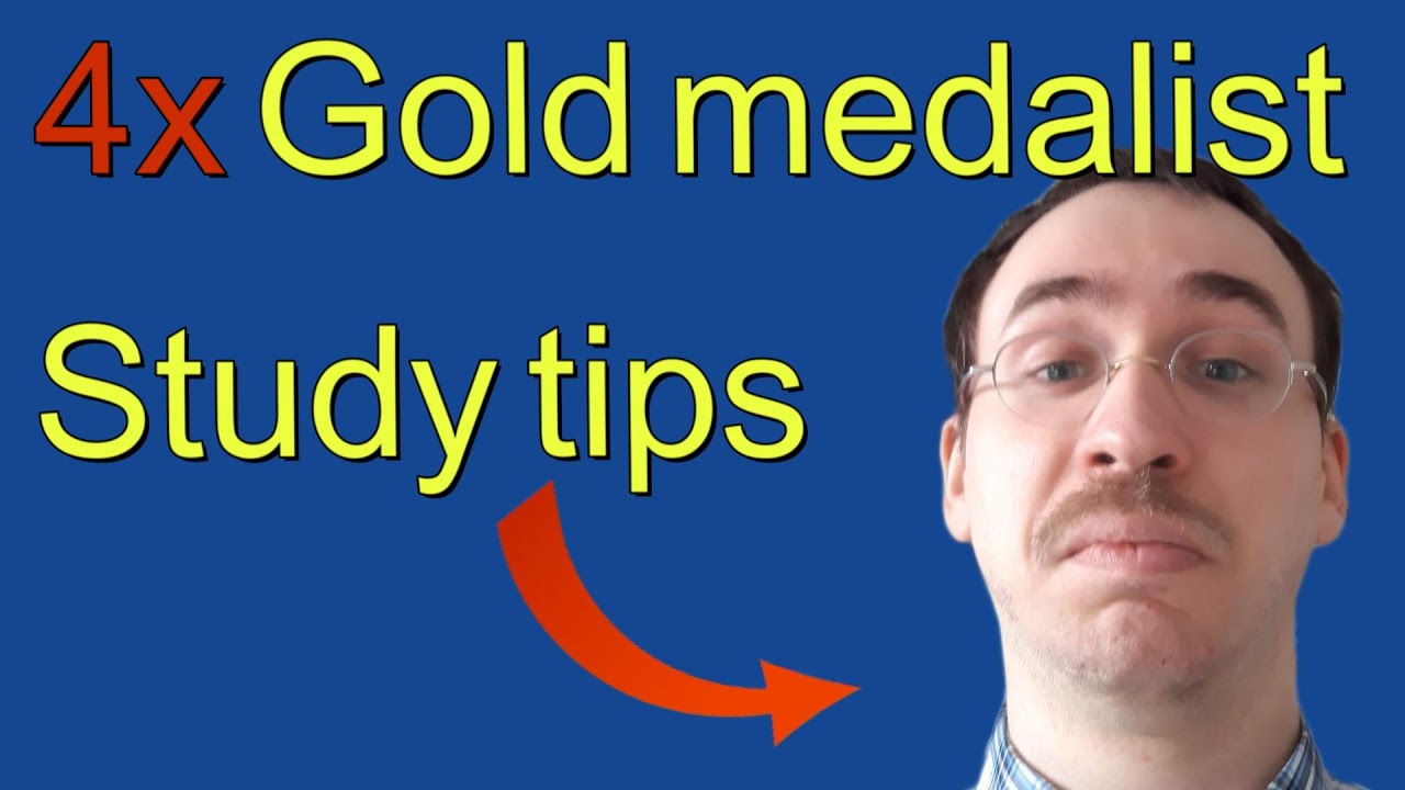 How did a Serbian genius dominate the world's toughest math exam ...