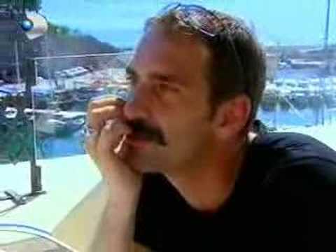 haziran gecesi 5.bolum part9
