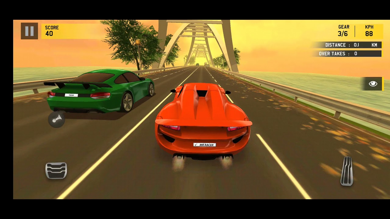 new Racing Video 💥💥💥💥💥💥 - YouTube