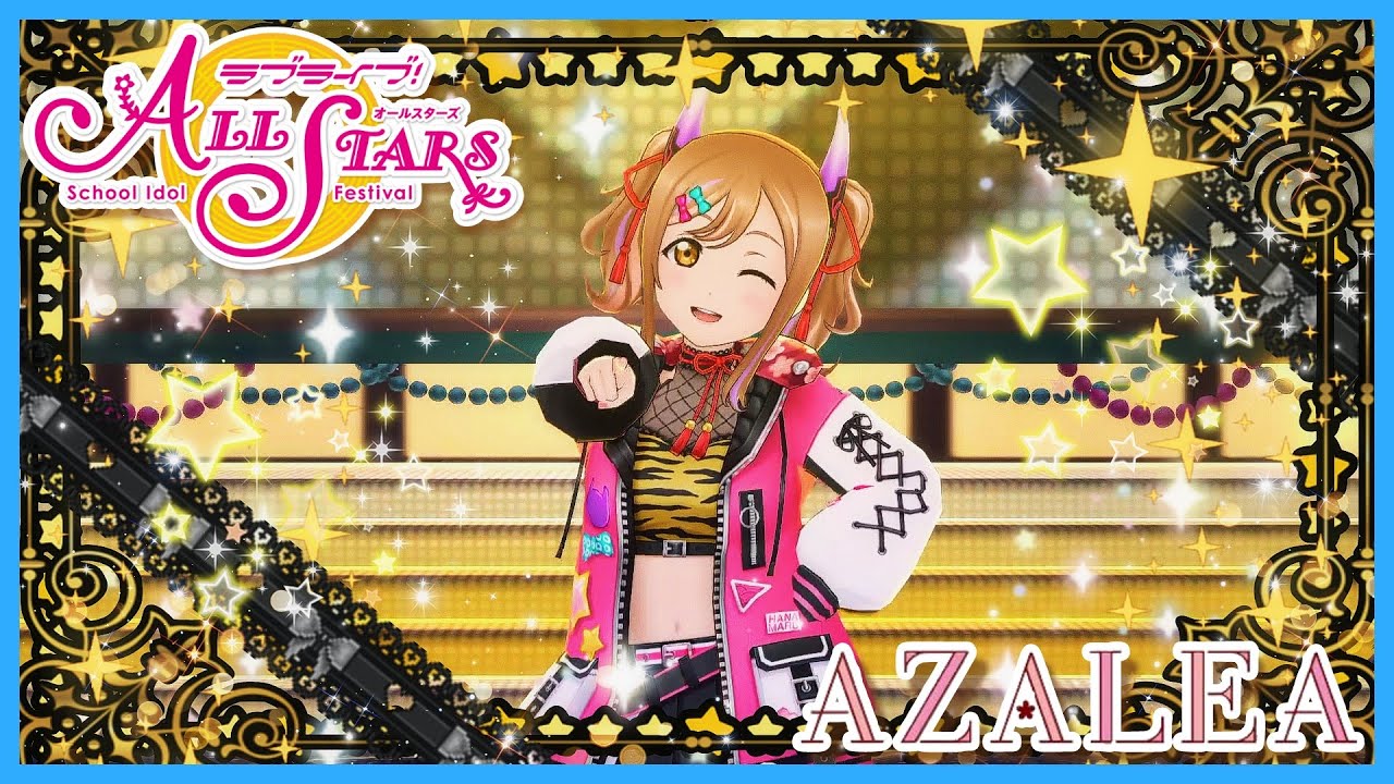 【𝐋𝐋 𝐒𝐈𝐅𝐀𝐒】🧸『𝐓𝐨𝐫𝐢𝐤𝐨𝐫𝐢𝐤𝐨 𝐏𝐋𝐄𝐀𝐒𝐄!!』𝐀𝐙𝐀𝐋𝐄𝐀 | 𝐂𝐮𝐭𝐞 𝐭𝐰𝐢𝐧𝐭𝐚𝐢𝐥𝐬 𝐭𝐡𝐞𝐦𝐞 🧸【𝐌𝐕】 - YouTube