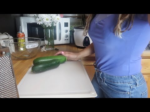 quick side dish for my beloveds!!