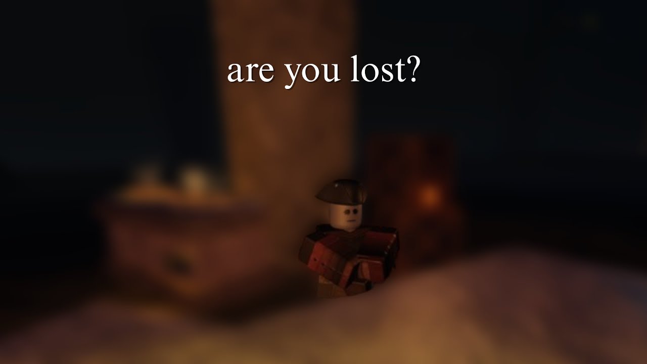 A guide to other parts of the Abyss - Mountfall Guide - YouTube