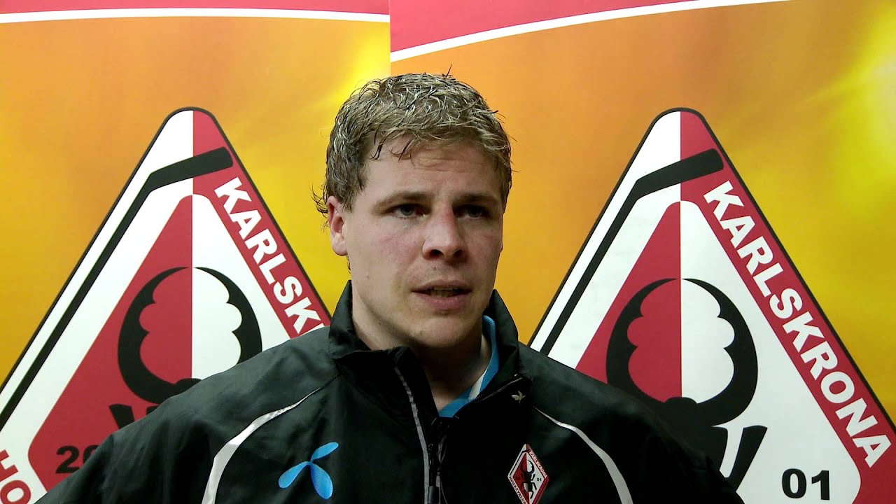 Tomi Pöllänen - Alchetron, The Free Social Encyclopedia