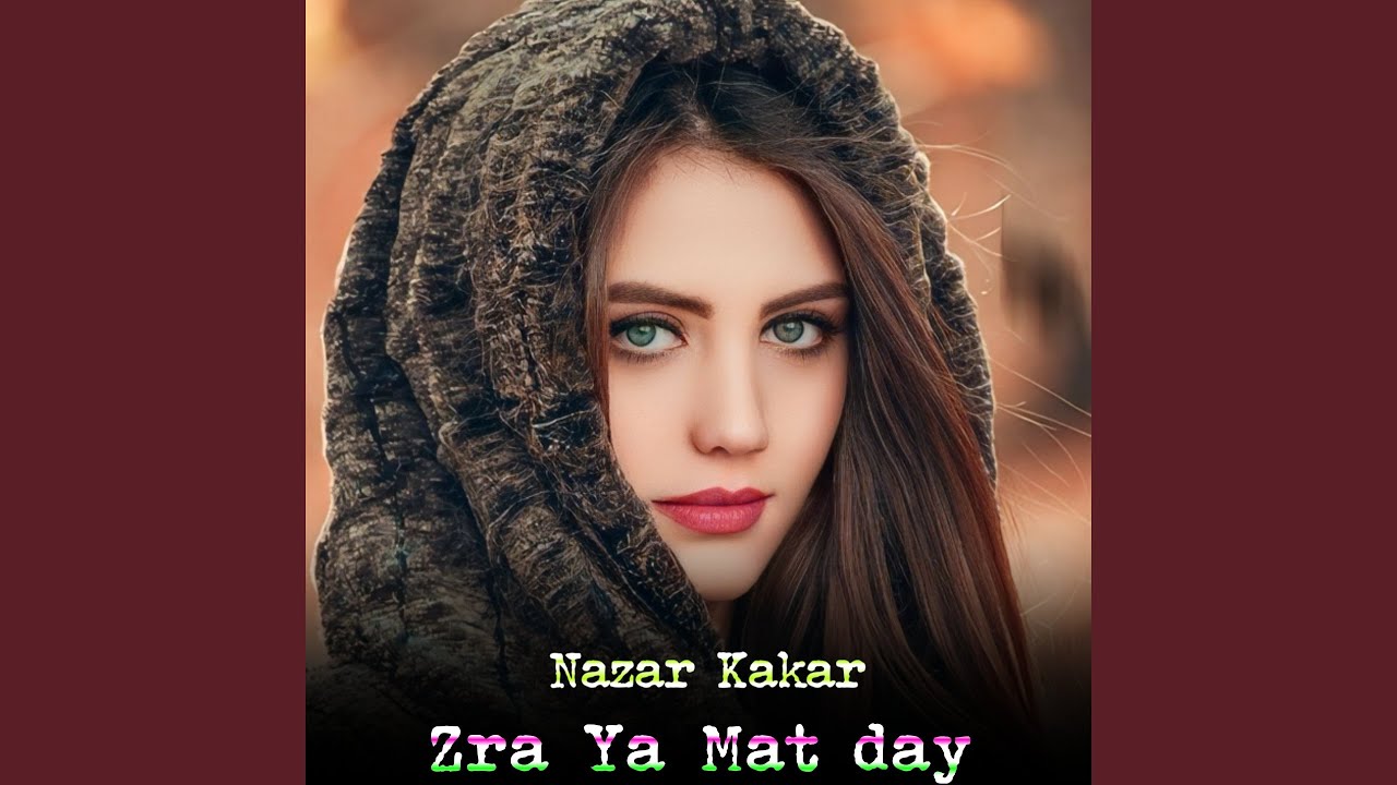 Zra Ya Mat Day - YouTube