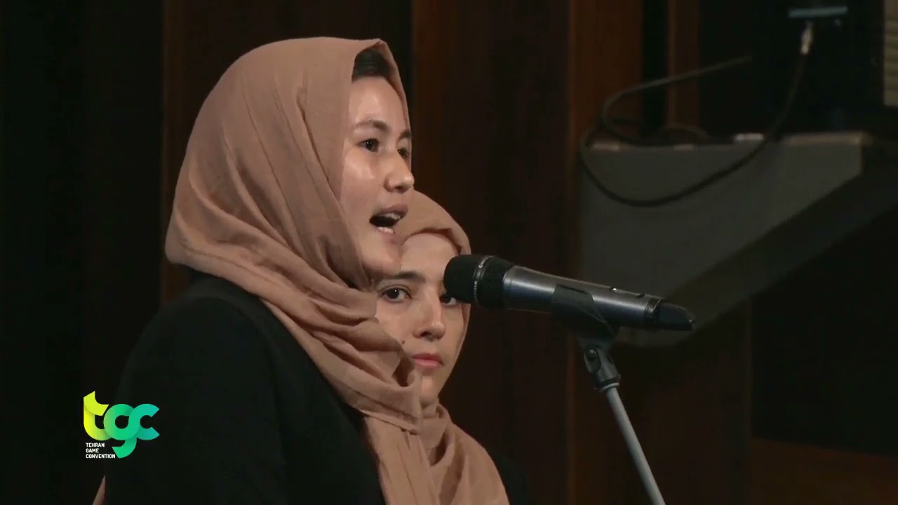 First programmers gilrs in Afghanistan - Code to inspire Nargis Hassani ...