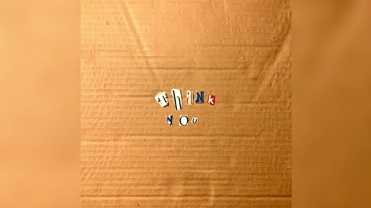 FL.VCO - nowhere Instrumental (Studio Quality) - YouTube