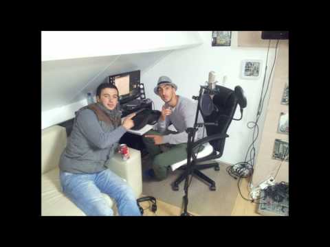 Son Nefes - Sev Beni