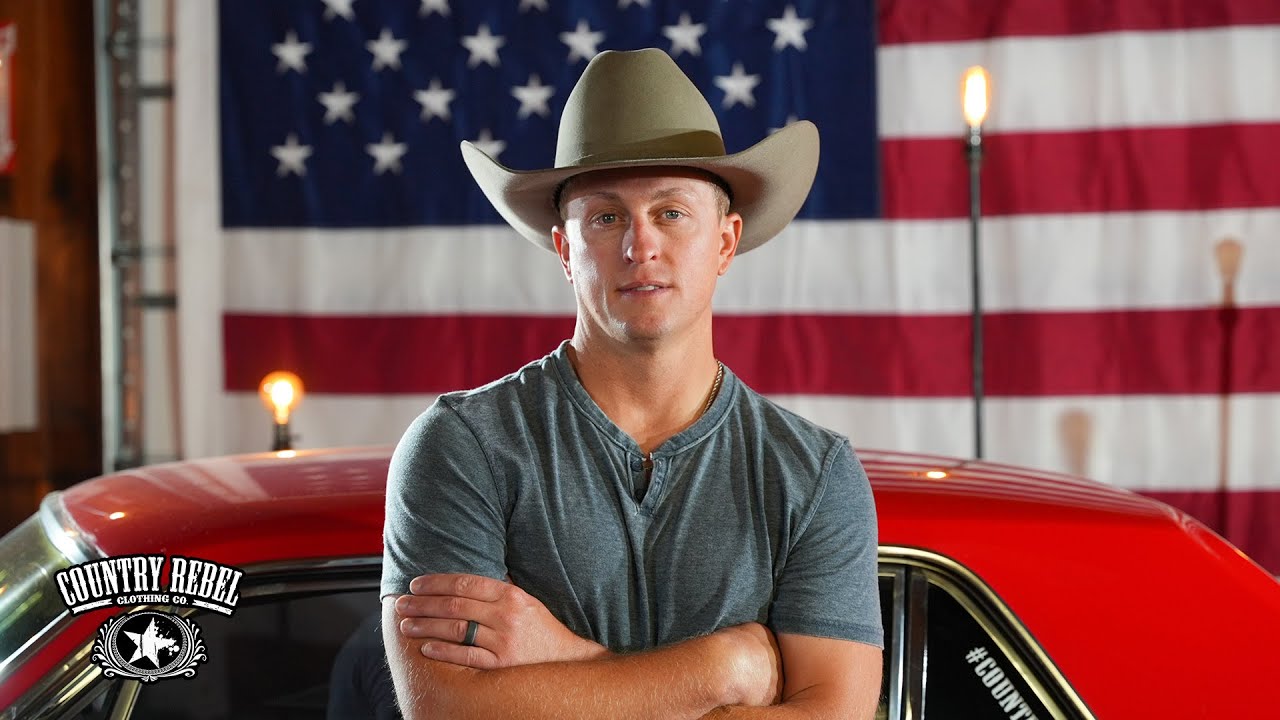 Brian Callihan - 'Same Thing She Told Me' (Acoustic) - YouTube