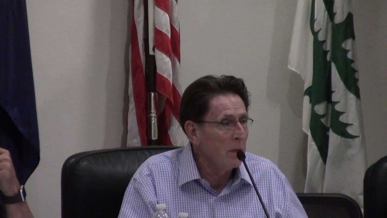 Bob Hahn - YouTube