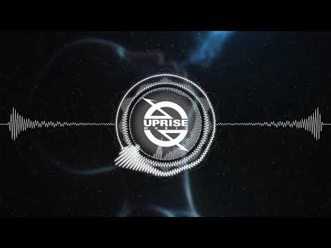 ZABO - Breathe
