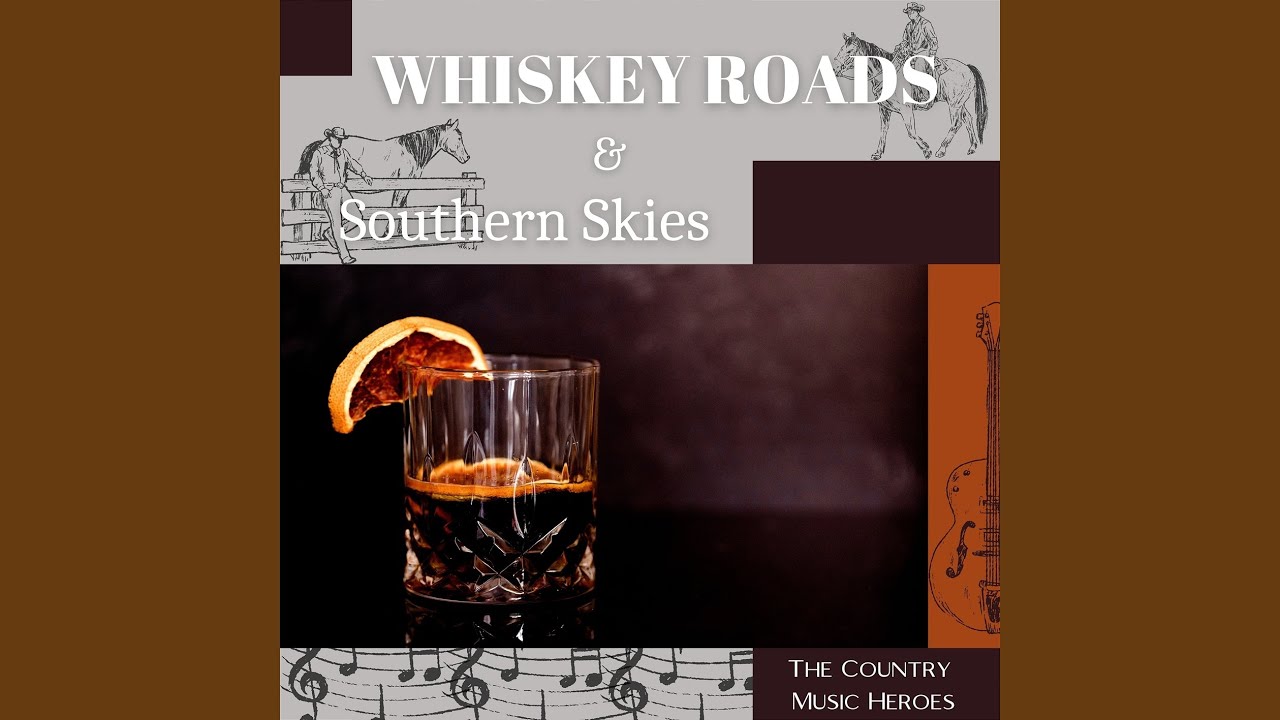 Rockin’ Ranch & Country Jam - YouTube