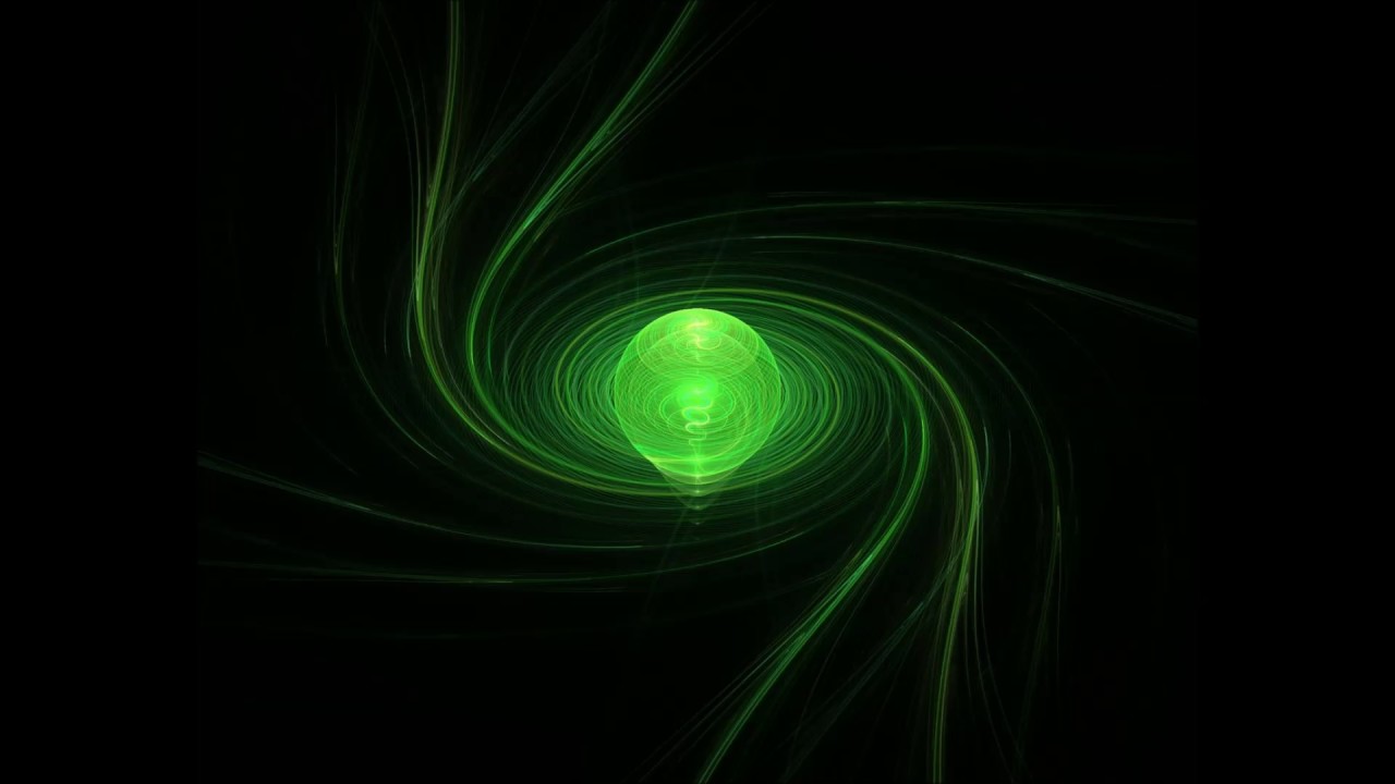 Aphex Twin - Green Calx HD24-96 (69% Speed, Pitch 0) - YouTube