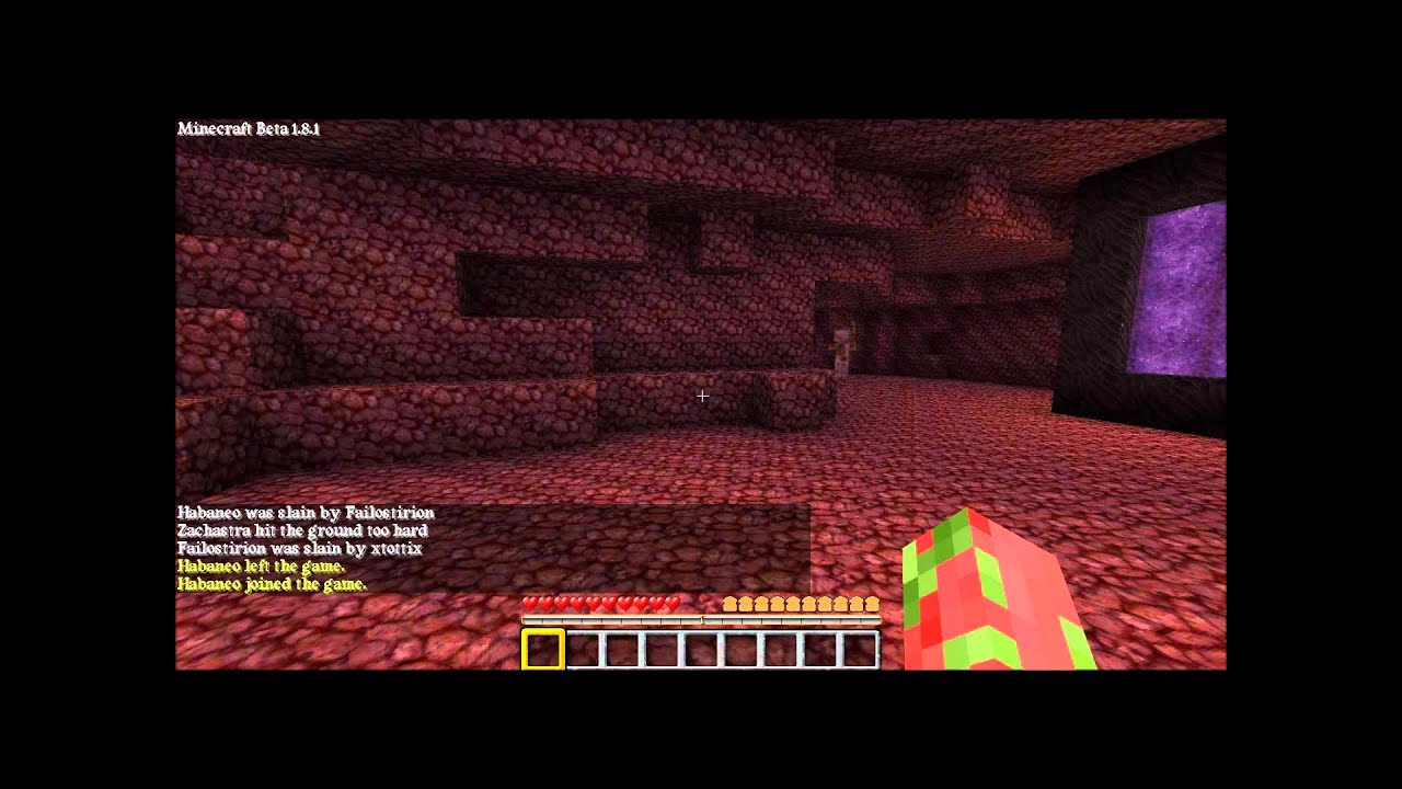 Minecraft Ghast Sounds extreme - YouTube