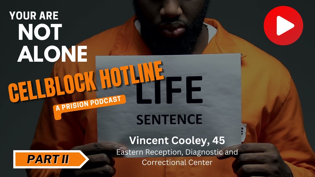 🚨 JAW-DROPPING REVELATIONS: Vincent Cooley Spills the Tea on His ...