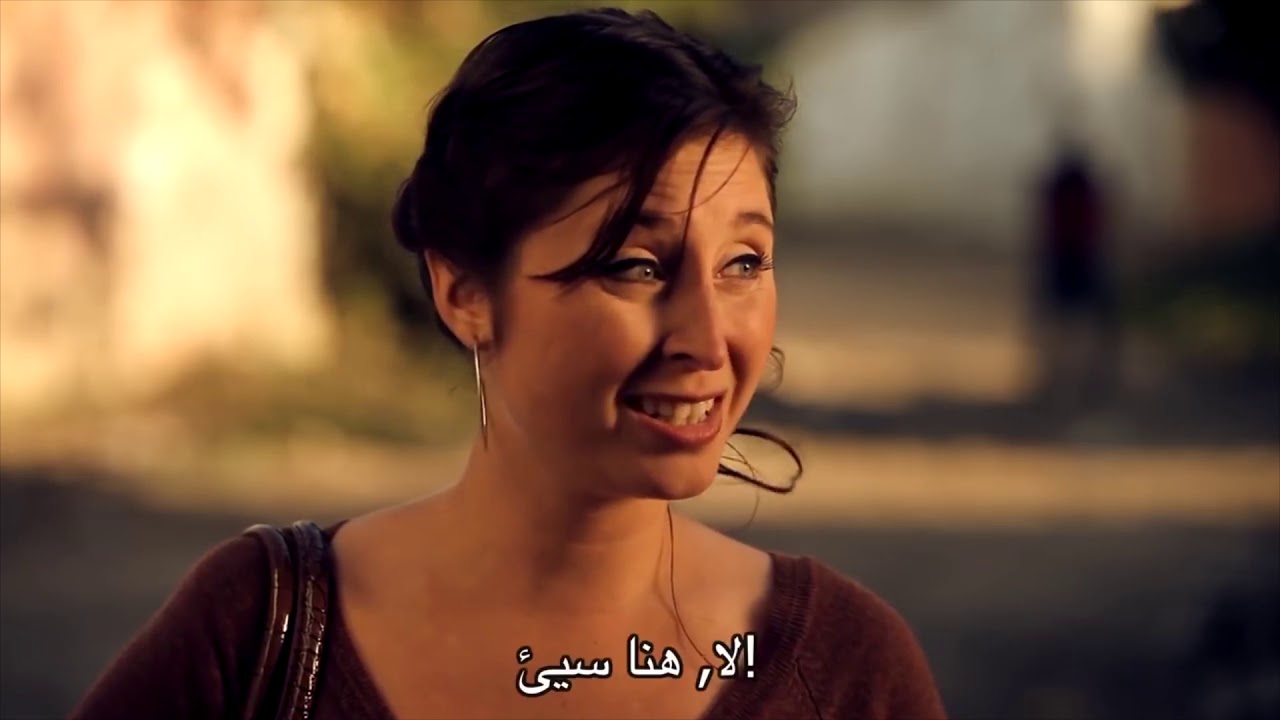 BANDE DEMO 2019 AUDREY DEVOS - YouTube