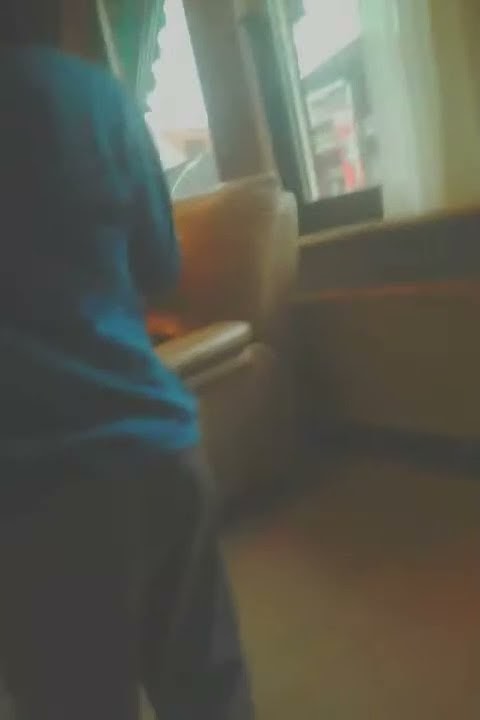 ☺😈😴😀😀😯😤😈😨😱😍😘😵😰😗😎😭😌🙋😹🙅😺😻😼😽😸😿💏💑👫👬👭👷👮👥💁👤👪👴👦🙉🙈🙈👶👩🙀👨💩😾🙊 Youtube