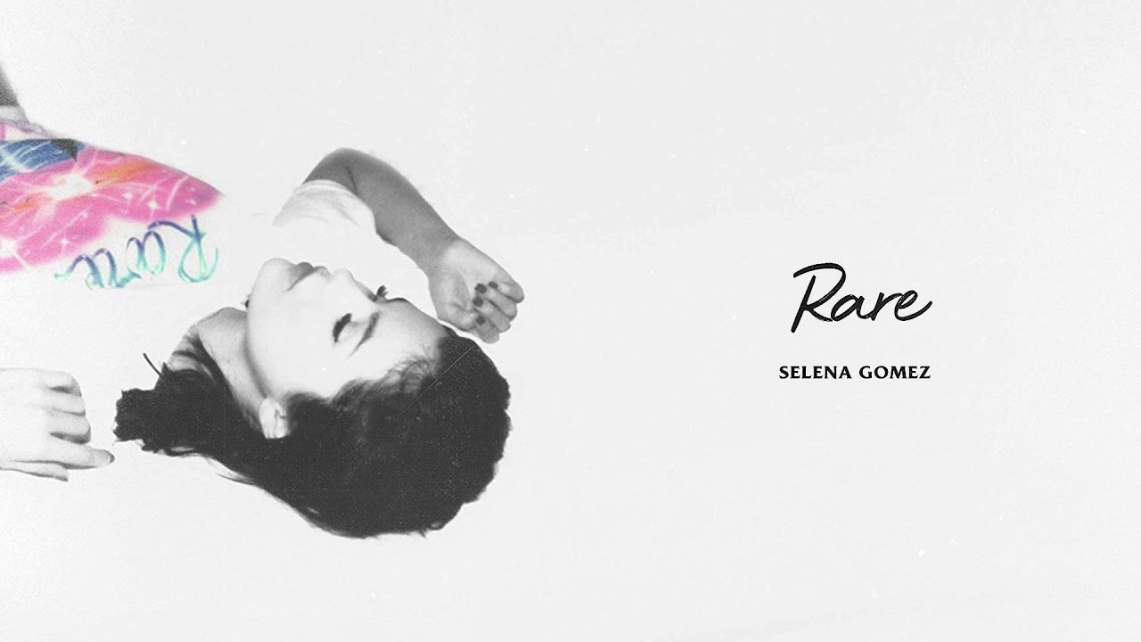 Selena Gomez - Fun - YouTube