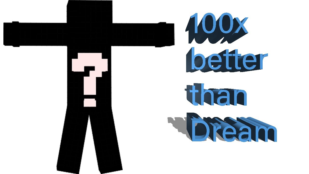 How good can a minecraft player get? - YouTube