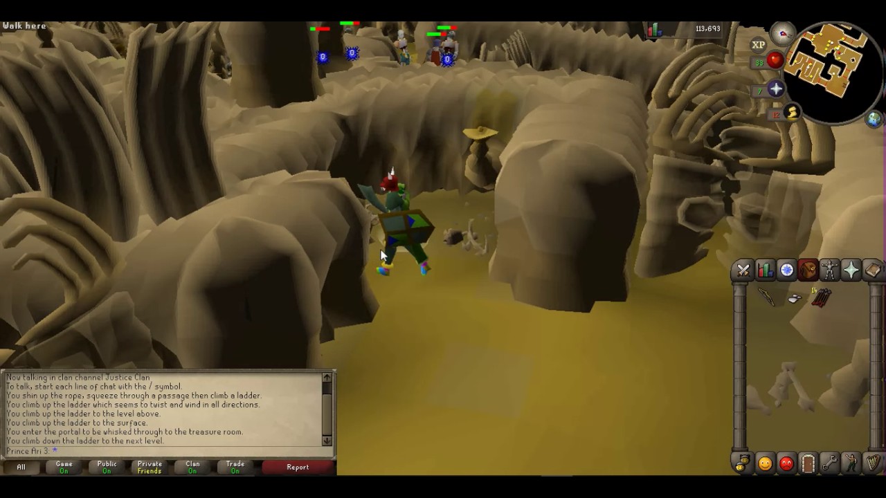 how to get fancy boots (rainbow) - YouTube