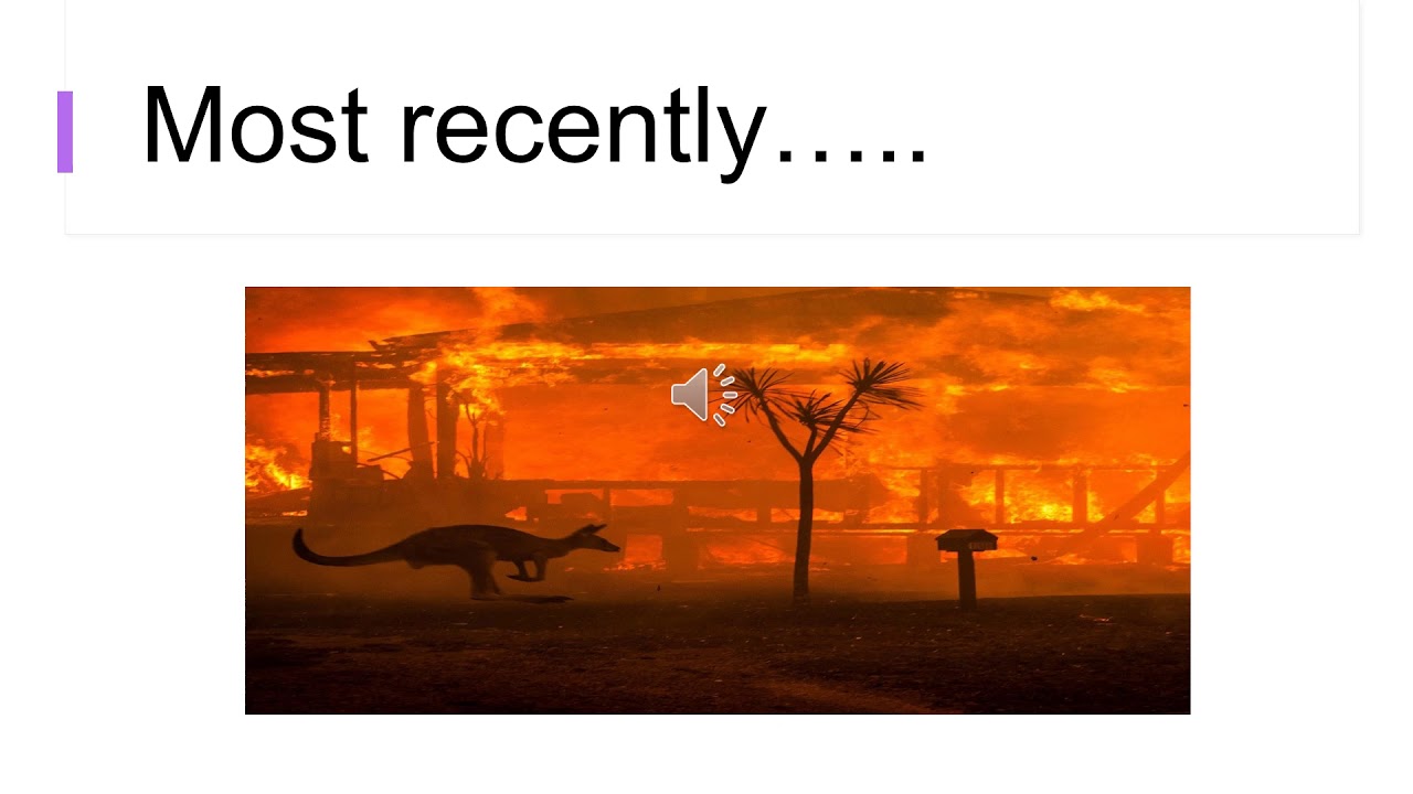 Geography CBA lesson - YouTube