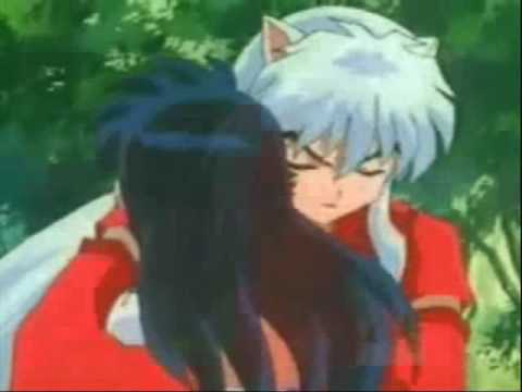 Shinjitsu no UtaSong of Truth Tribute X Ray Dog Hero's Return - YouTube