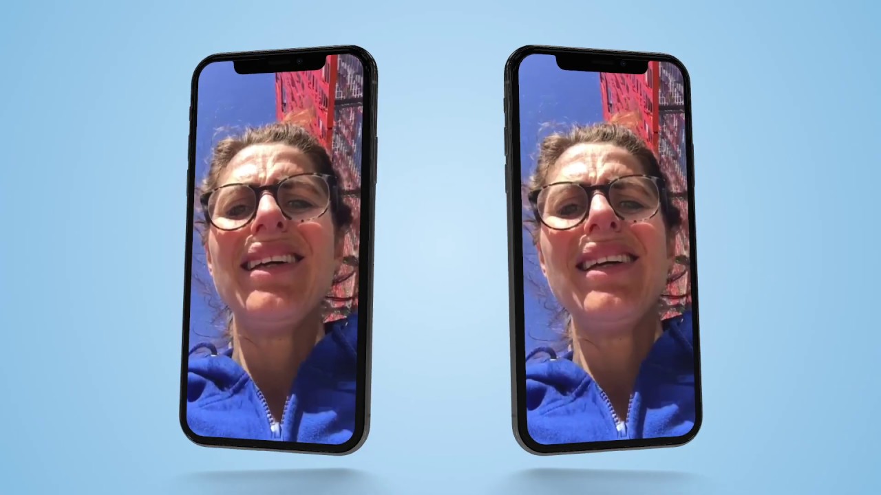 musicMagpie Store - Refurbished Tech - 2020 TV Advert - YouTube