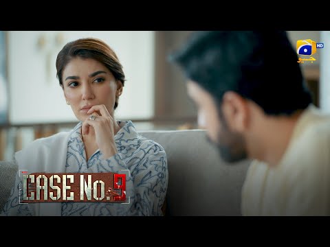 Aakhir Rohit Kamran Ka Sath Kyun De Raha Hai ? || Case No 9 || Har Pal Geo