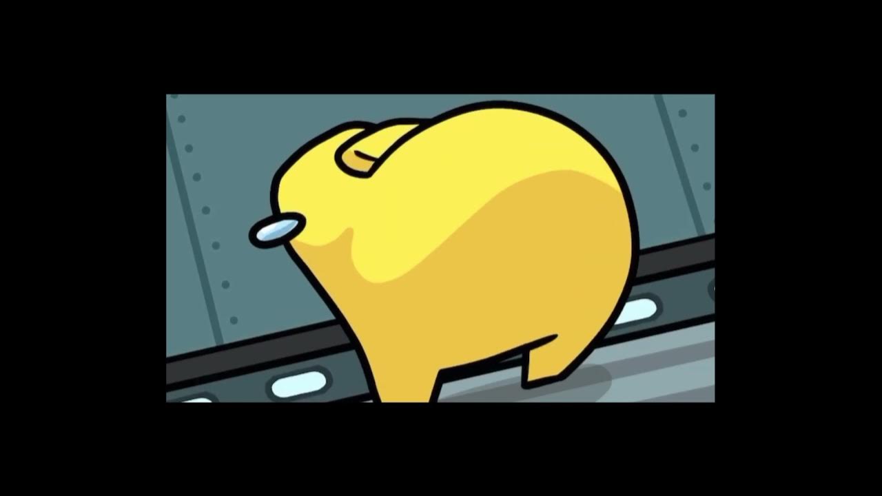 Among Ass Youtube