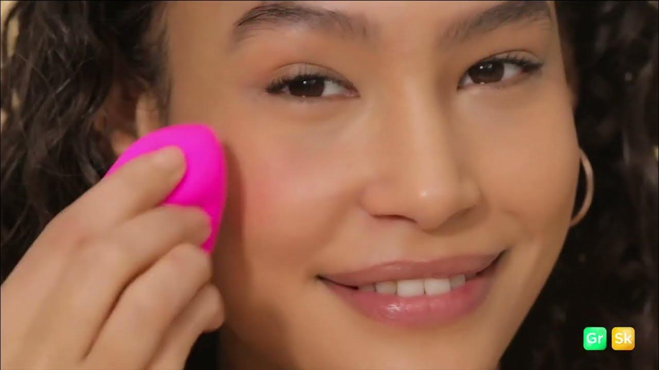 Beautyblender Case Study | Growth Skills - YouTube