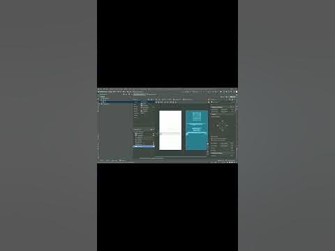 Creating simple music player App using Android Studio - Part 8 #AndroidStudio #Android # ...