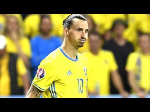 Qatar v Sweden (Group A) : VEFA World Cup Qualifying Round