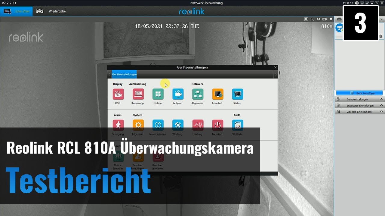 philadelphiafery - Blog