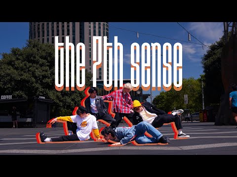 [KPOP IN PUBLIC] NCT U (엔시티 유) - \