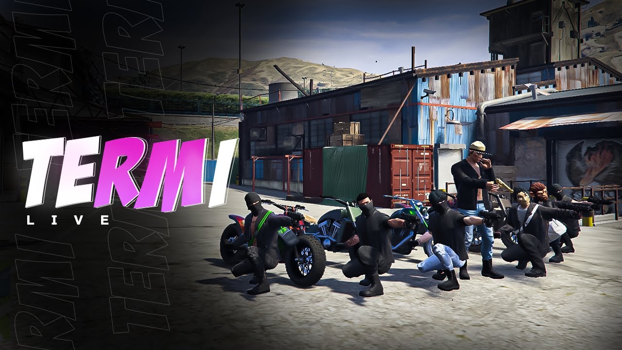 "RR krenge bhkl??" Day 22 of roleplay || #showtown #showtownrp - YouTube