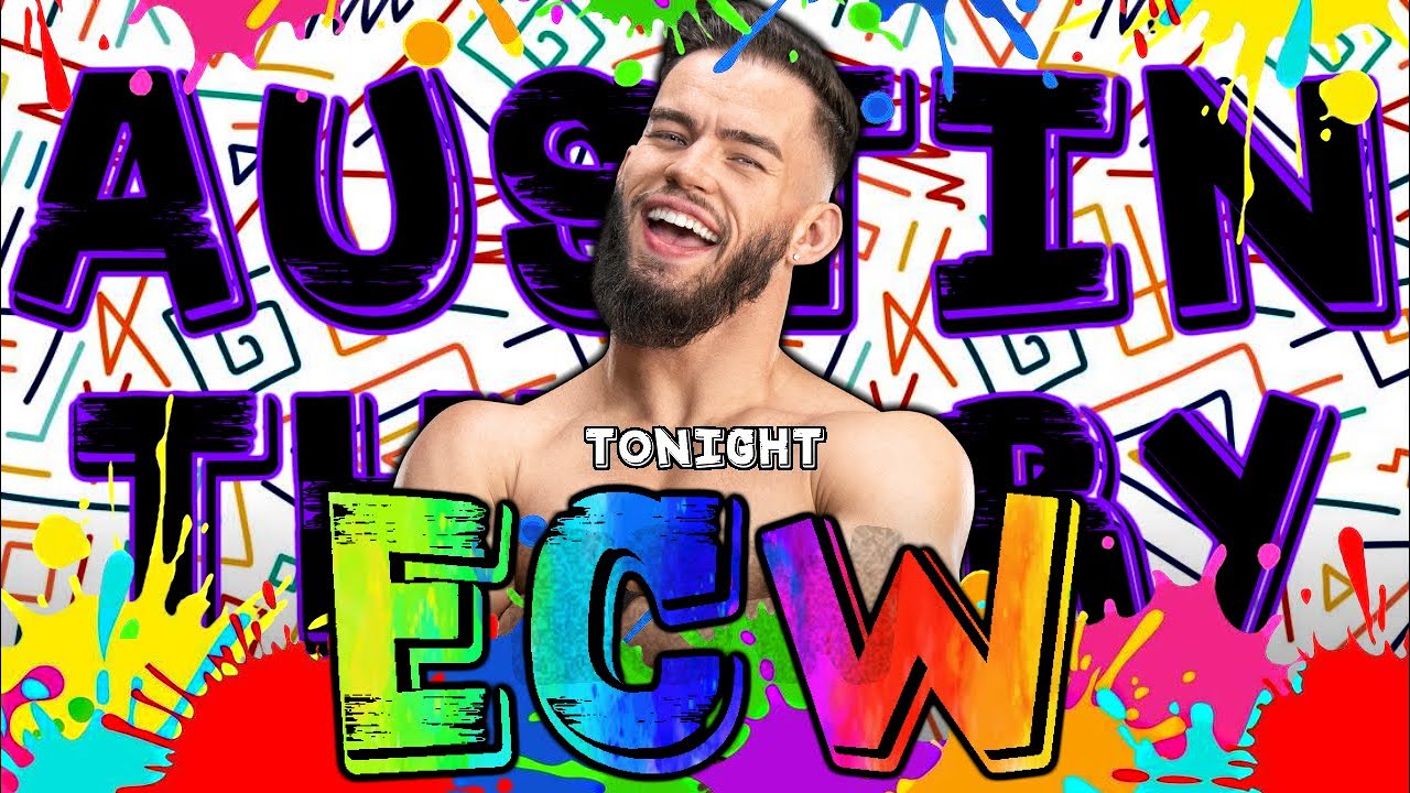 TEW 2020 Challenge Run - Episode 531 - YouTube