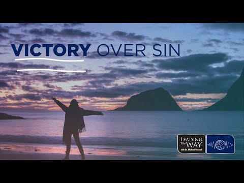 Victory Over Sin - YouTube